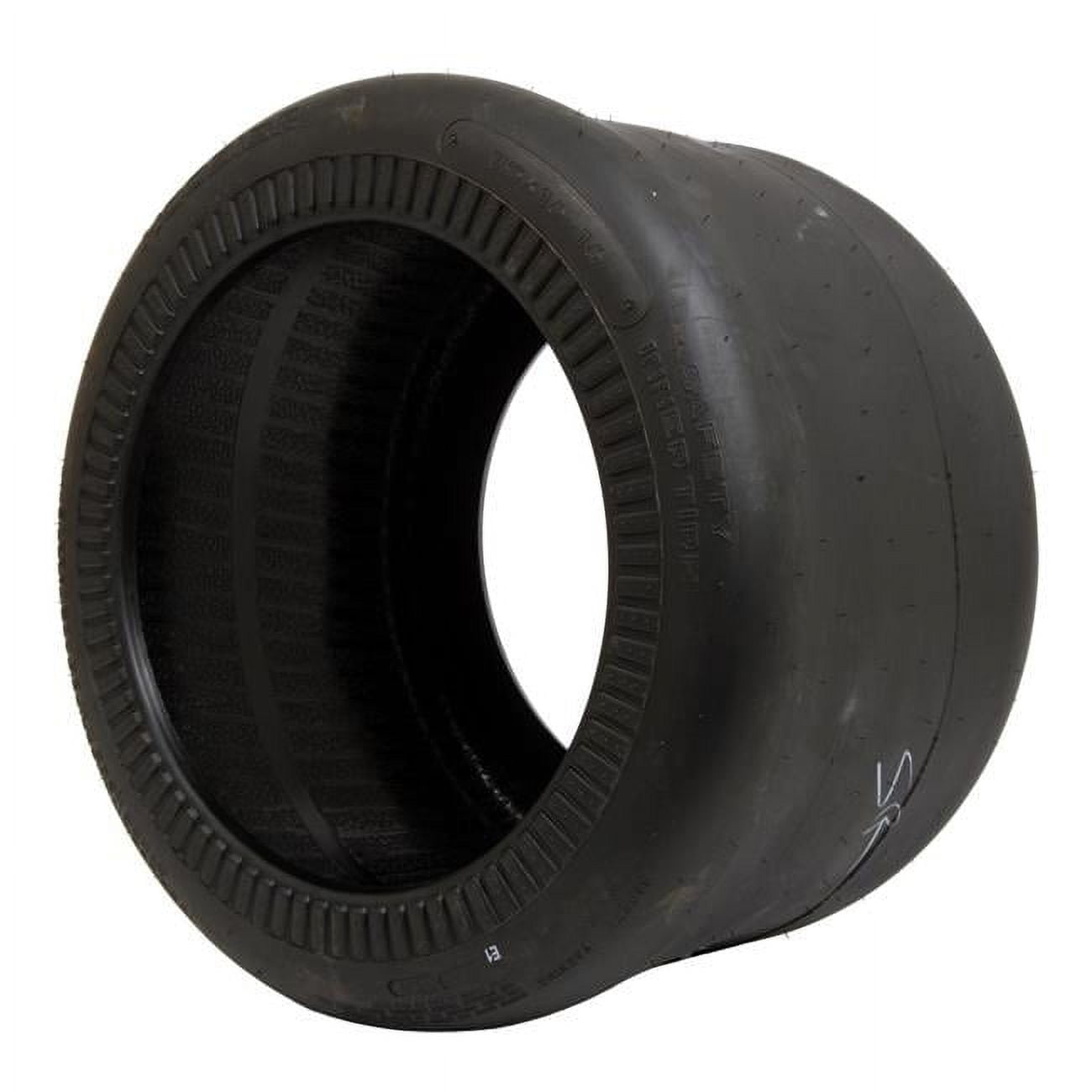 Hoosier HOO32401 32 x 75-16 in. Drag Tire Liner - Walmart.com