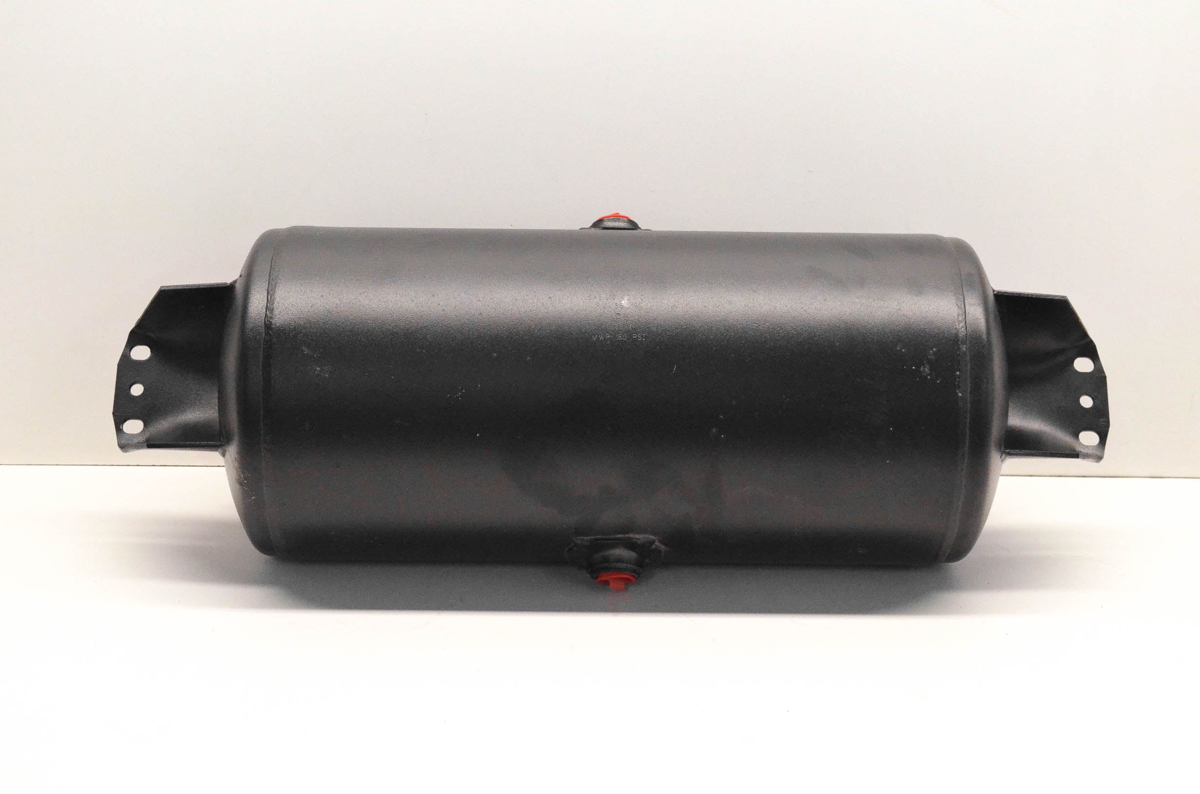 Hoosier HT-9534 Air Tank NOS - Walmart.com