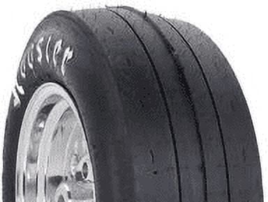 Hoosier Quick Time Pro D.O.T. 29x14.5R15 Tire - Walmart.com