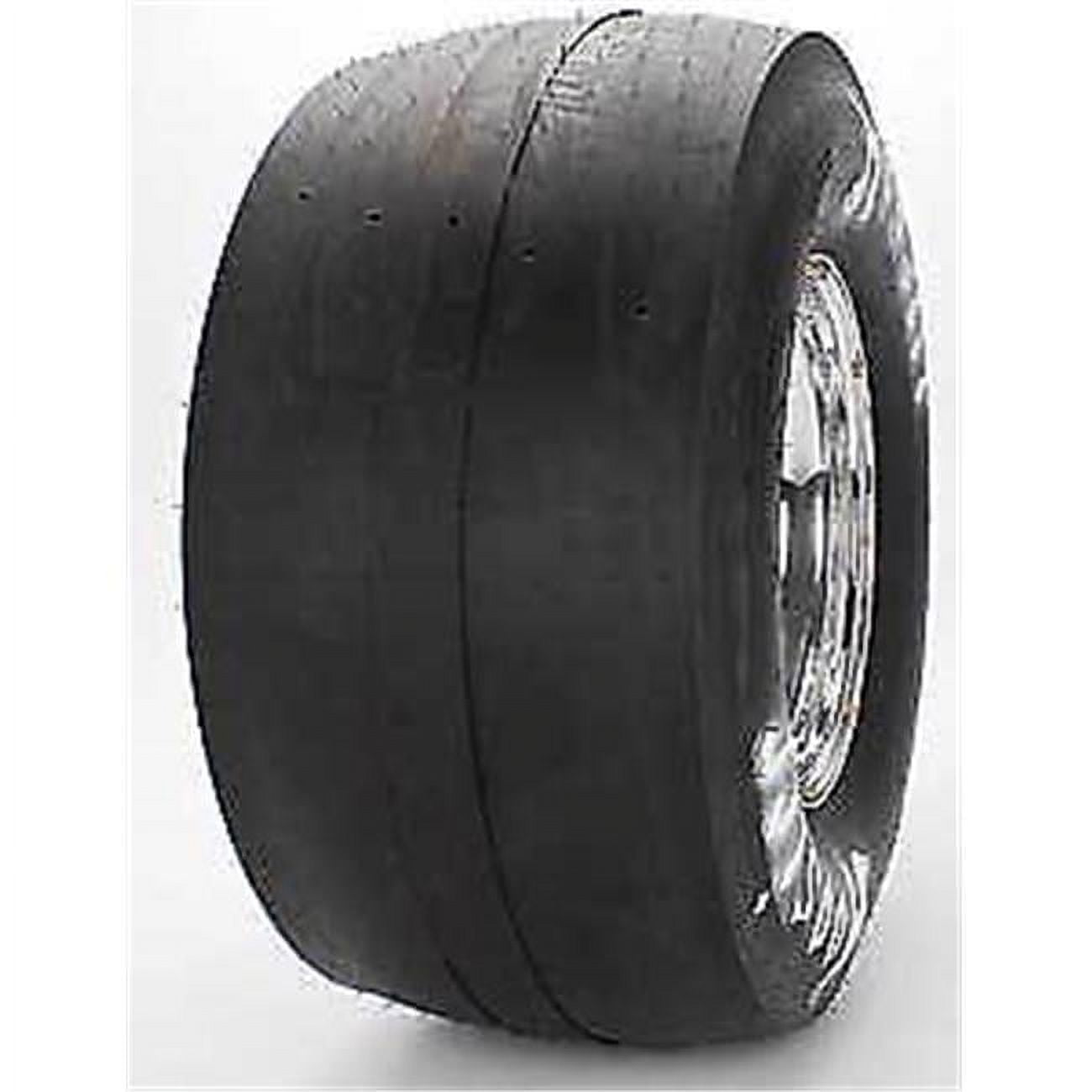 Hoosier Tire 29.5 x 11.5 in. Compound Drag Slick Tire - Walmart.com