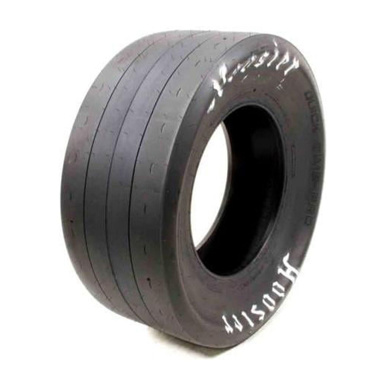 Hoosier Tire 29 x 11.5 in. Quick Time Pro DOT Tire - Walmart.com