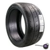 Sumitomo HTR Z5 Performance 305/30ZR19 102Y XL Passenger Tire - Walmart.com