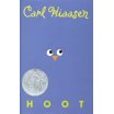 Hoot, (Paperback) - Walmart.com