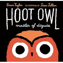 Seagulls Soar, (Hardcover) - Walmart.com