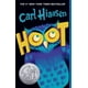 Hoot (Paperback) - Walmart.com