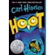 Hoot (Paperback) - Walmart.com