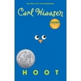 Hoot (Paperback) - Walmart.com