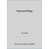 Scholastic AlphaTales Learning Library Box Set - Walmart.com