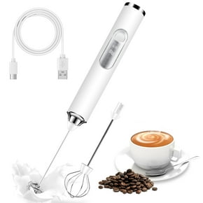Electric Drink Stirrers