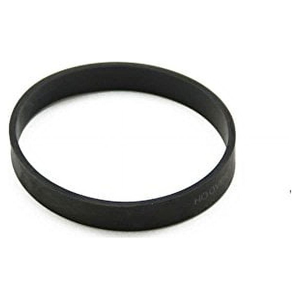 Hoover 160147AG Vacuum Beater Bar Belt Genuine Original Equipment ...