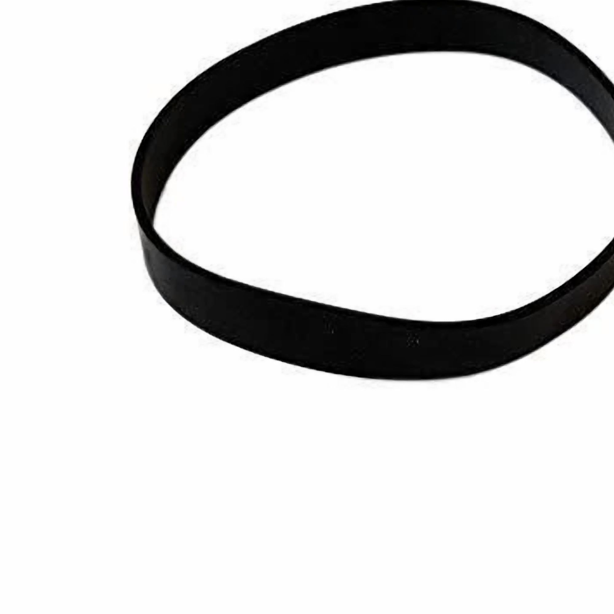 Hoover 38528033 Vacuum Beater Bar Belt Genuine Original Equipment ...