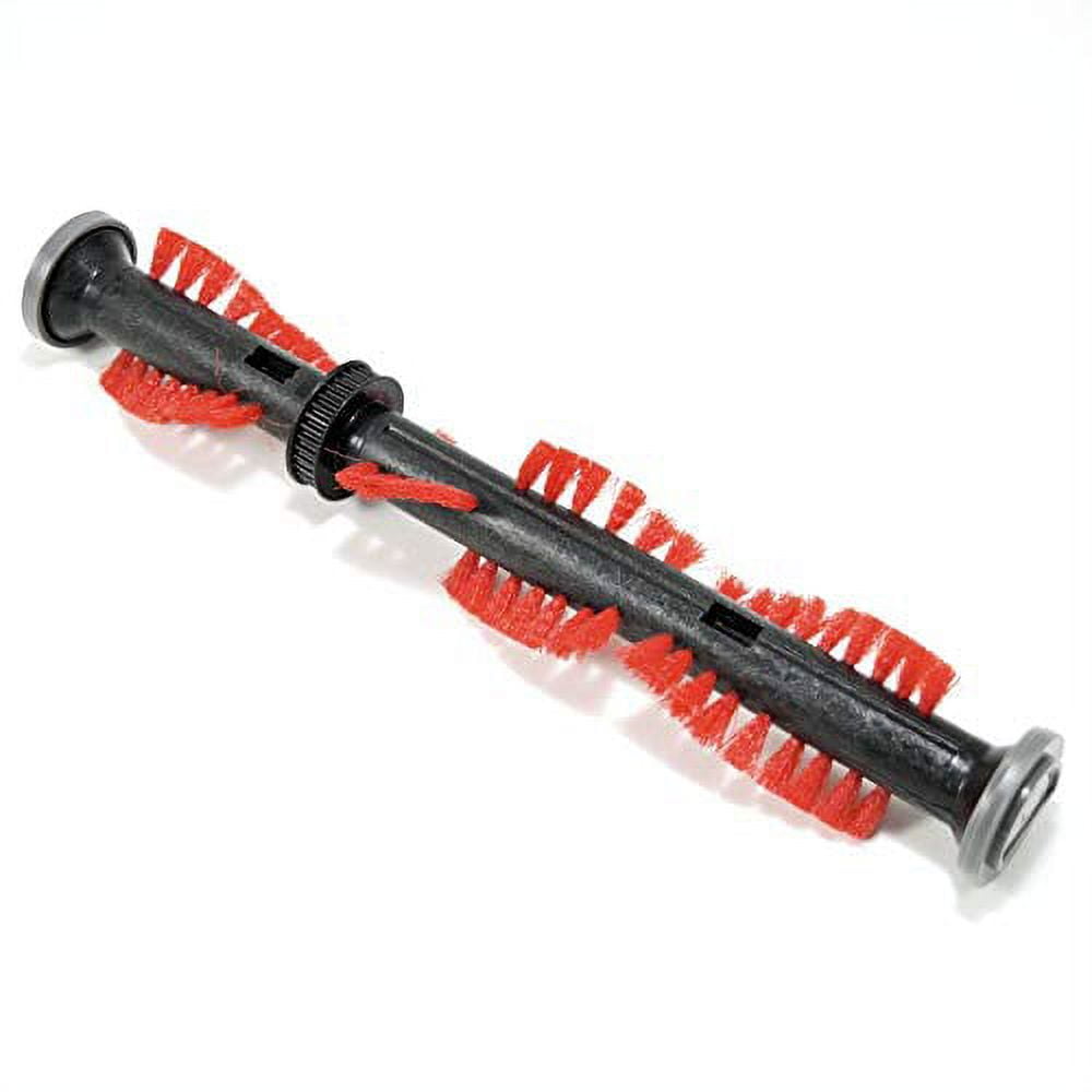 Hoover 440001575 Vacuum Beater Bar Genuine Original Equipment ...