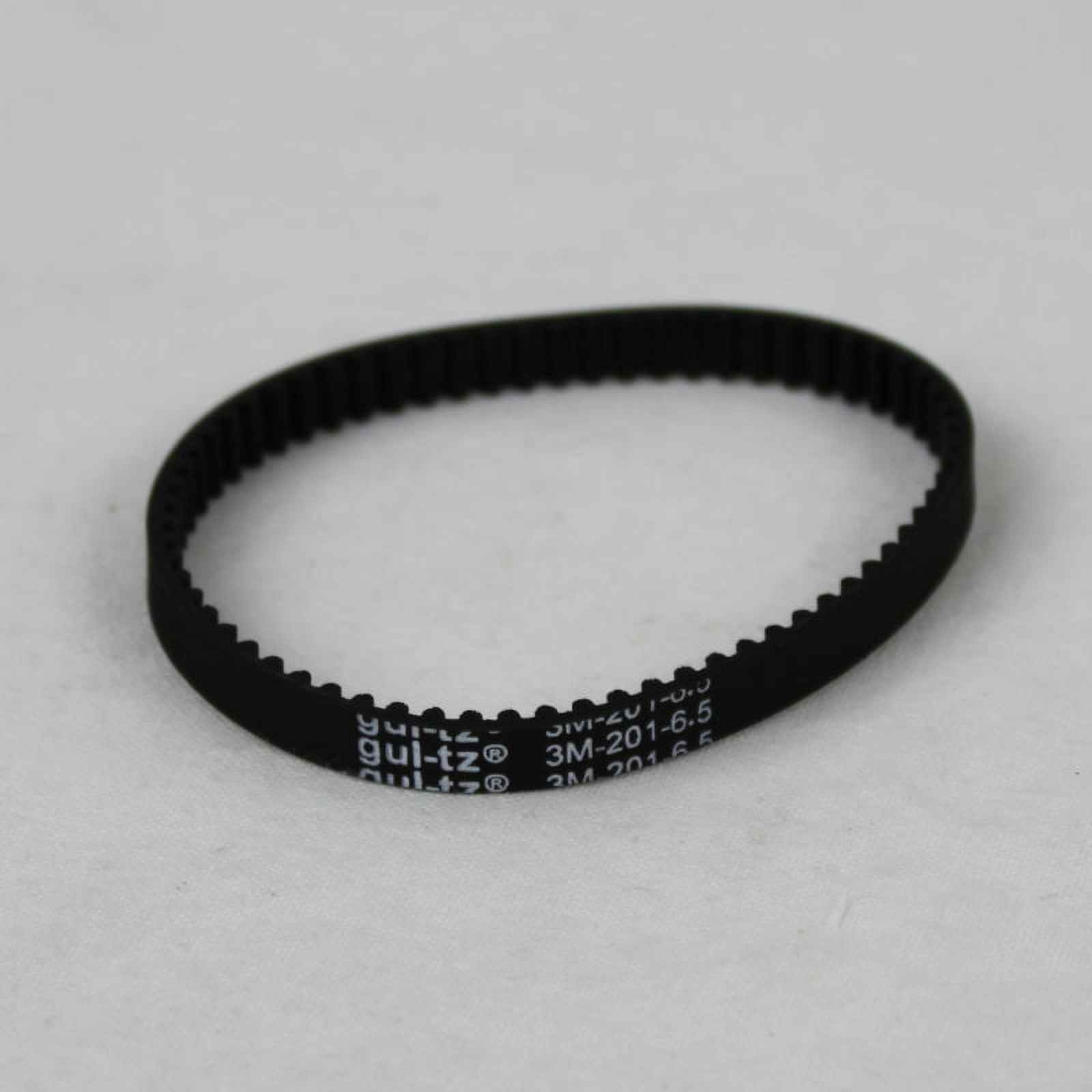 Hoover Belt Geared UH70400,UH70405 Part - 562535001 - Walmart.com