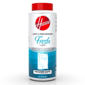 Carpet Powder in Carpet Cleaning Solution - Walmart.com