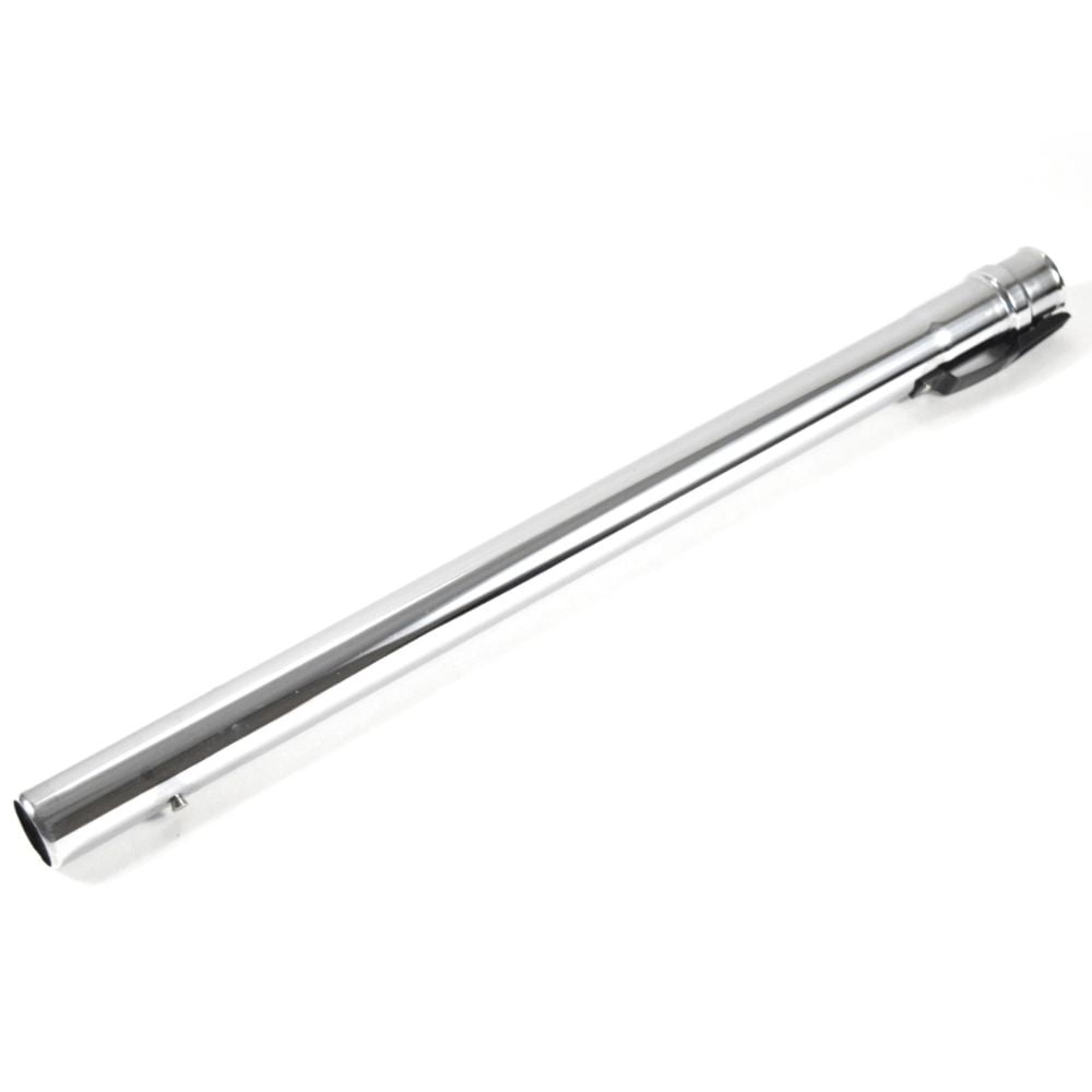 Hoover Windtunnel Extension Wand