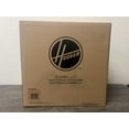 Hoover CleanSlate Plus Carpet Spot Cleaner, Stain Remover, Portable ...