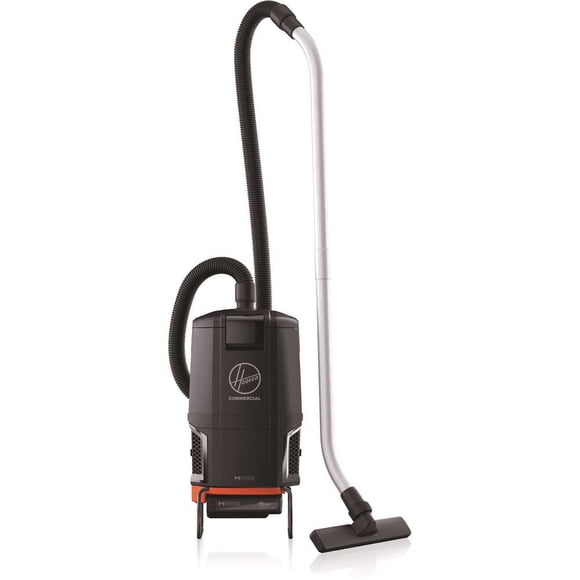 Hoover Vacuum Cleaners - Walmart.com