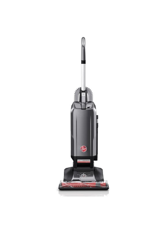 Hoover Vacuums in Vacuums, Steamers & Floor Care - Walmart.com