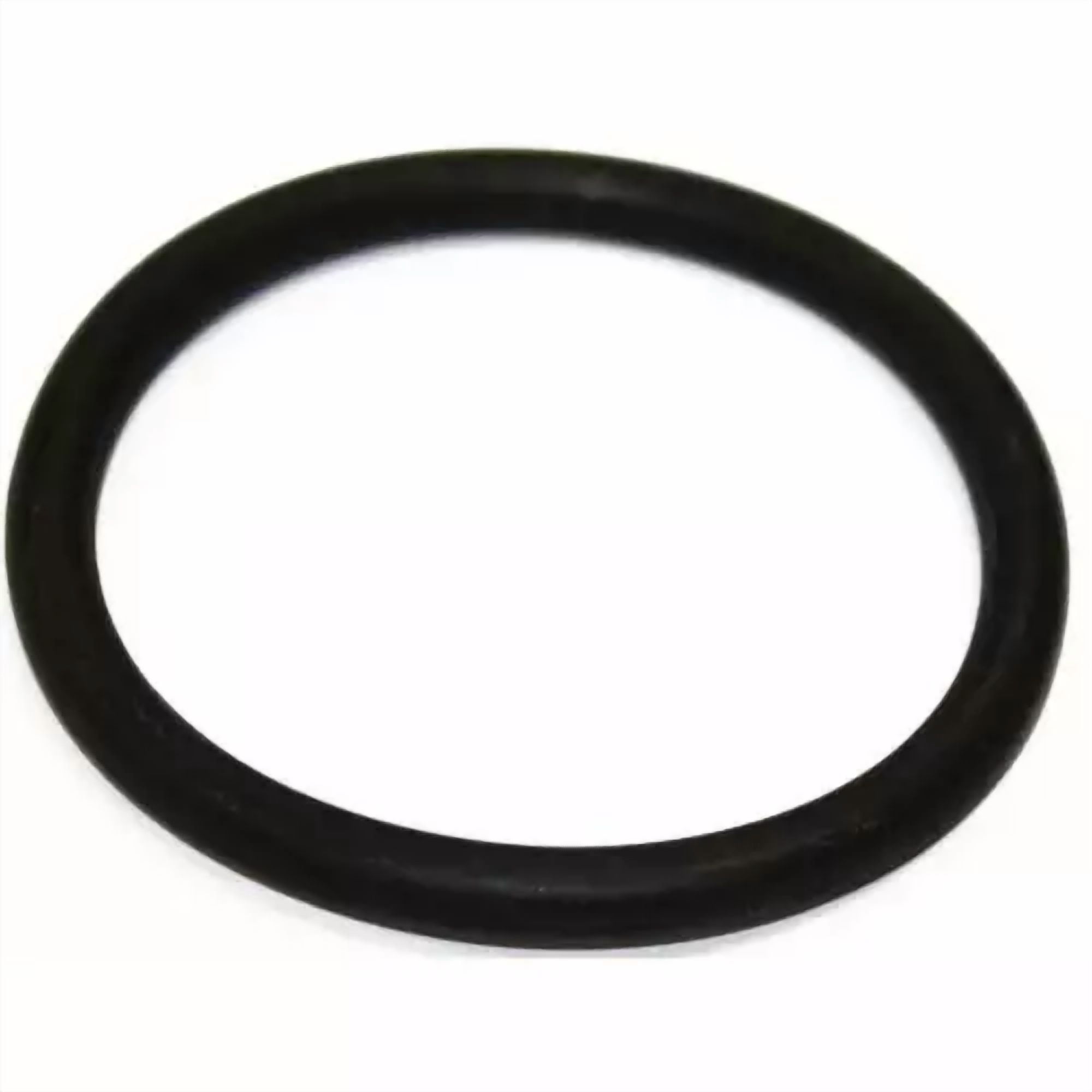 Hoover Convertible Upright Vacuum Cleaner Belt Replaces 49258 049258Ag ...