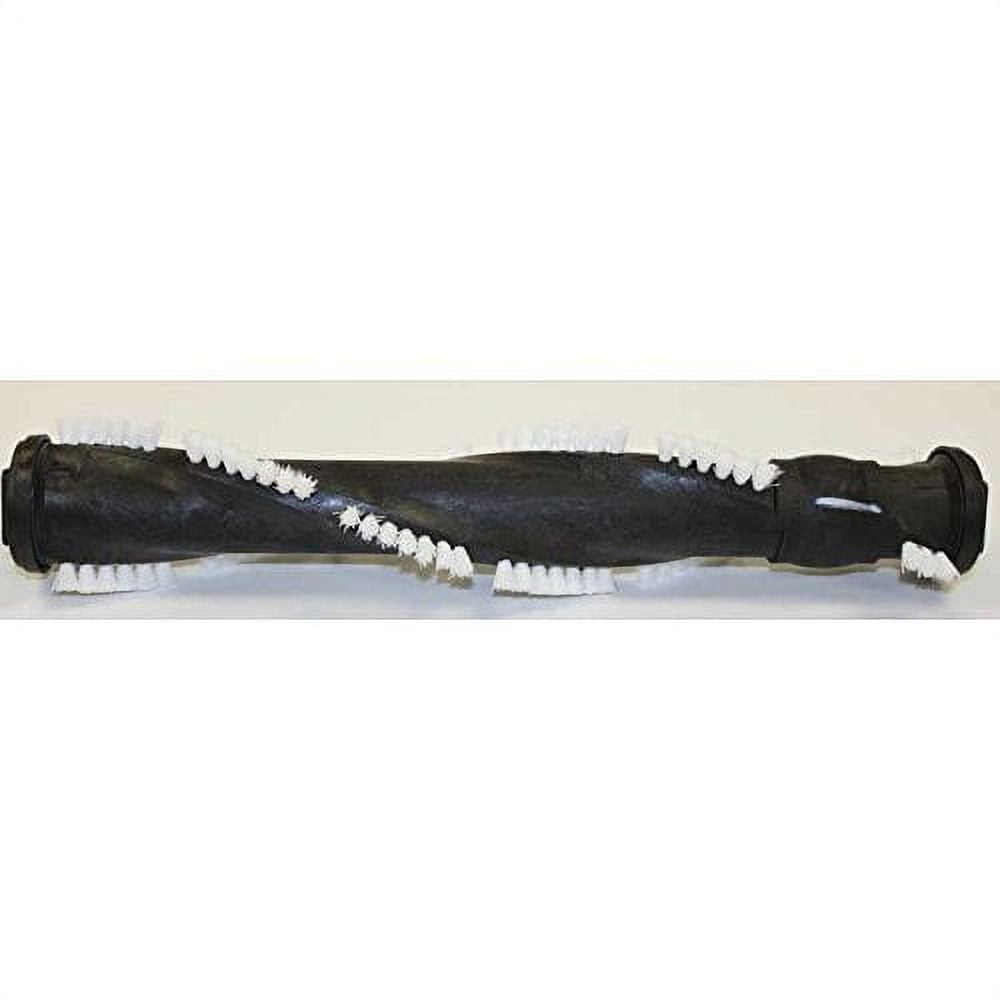 Hoover WindTunnel Elite Rewind Vacuum Roller Brush Assembly Without ...
