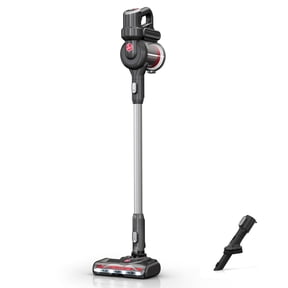 Hoover Vacuum Cleaners - Walmart.com