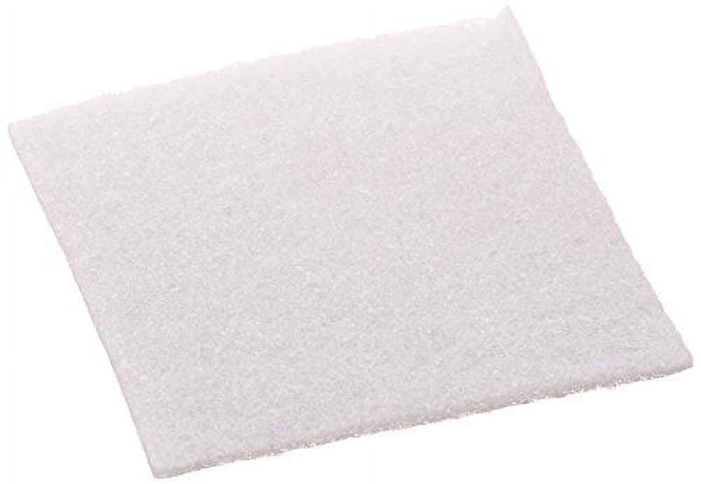 Hoover Filter, Exhaust Spectrum - Walmart.com