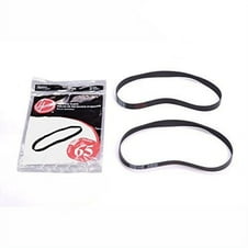Hoover Belt 562932001