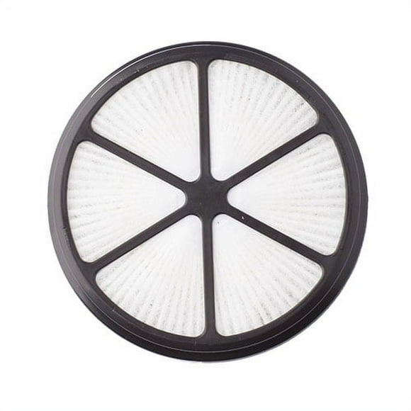 Hoover Vacuum Filters in Vacuums, Steamers & Floor Care - Walmart.com