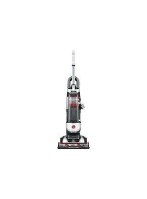 Hoover Upright Vacuums in Hoover Vacuums - Walmart.com