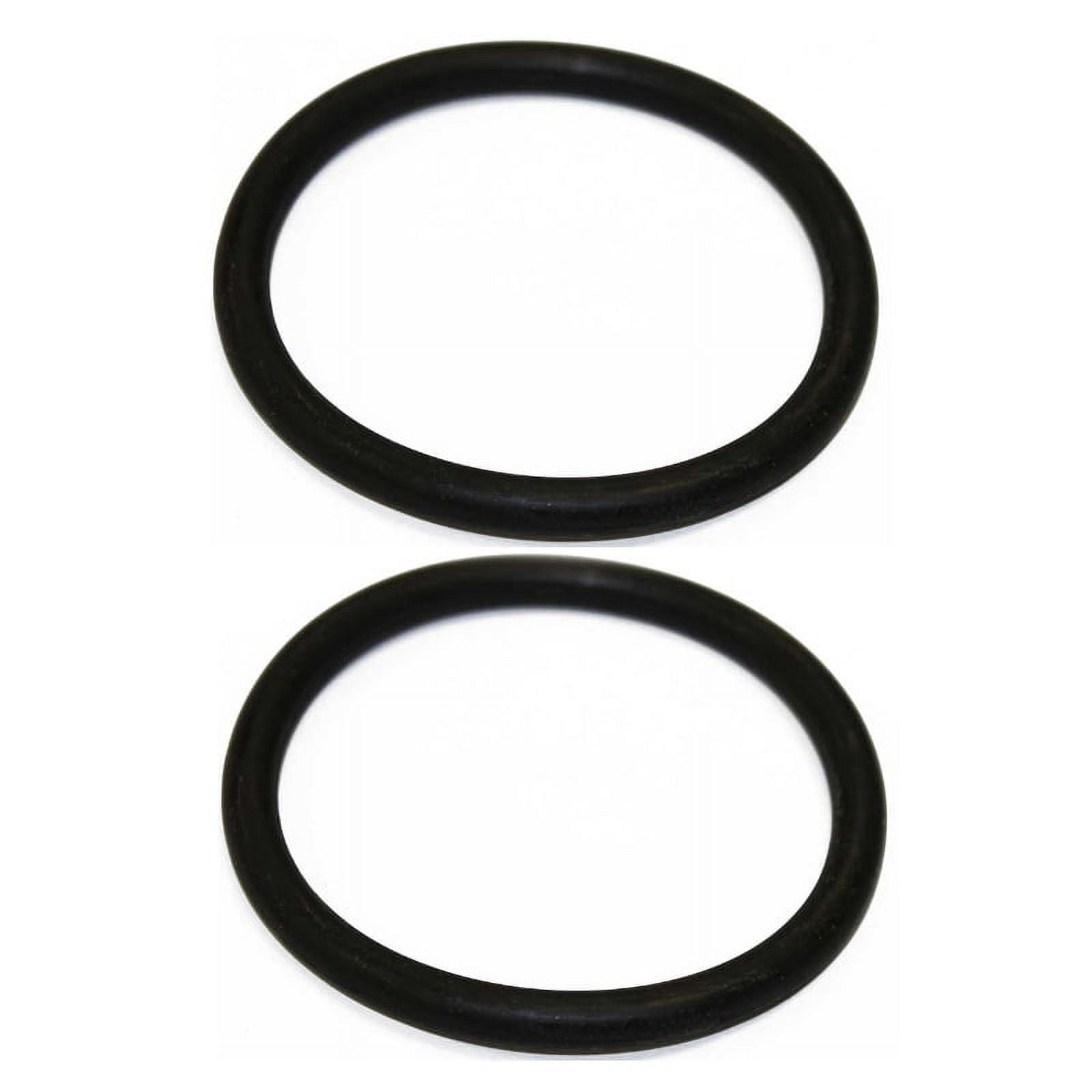 Hoover Industrial Vacuum Cleaners 44783 H44783 Vacuum Belt Convertible ...