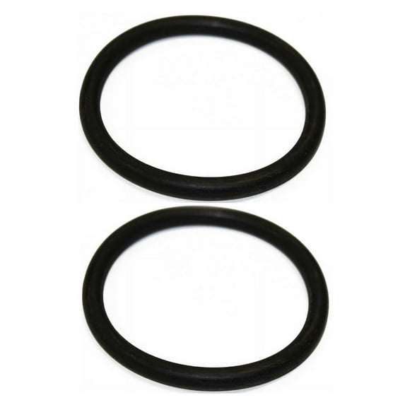 Hoover Industrial Vacuum Cleaners 44783 H44783 Vacuum Belt Convertible ...