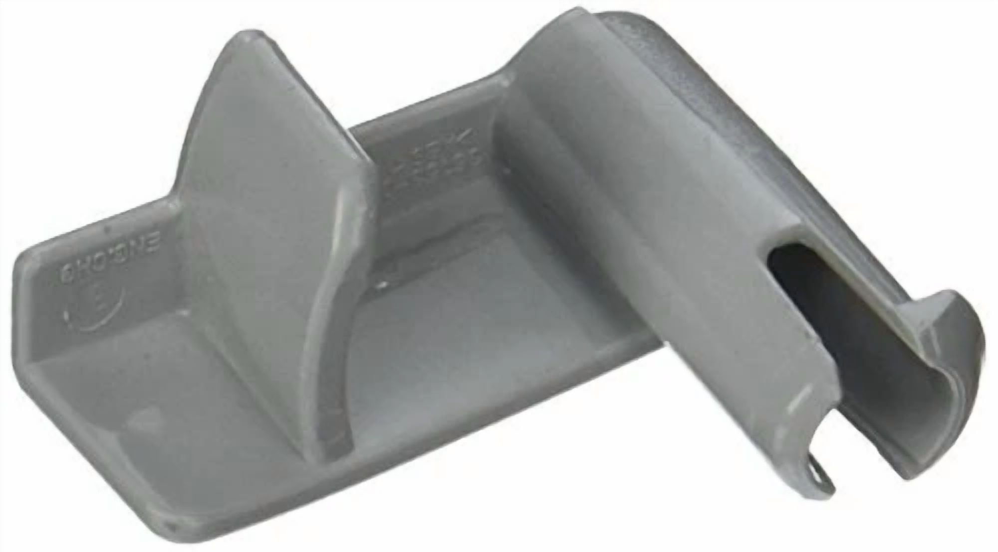 Hoover Latch, Rh Recovery Tank 7425/30 - Walmart.com