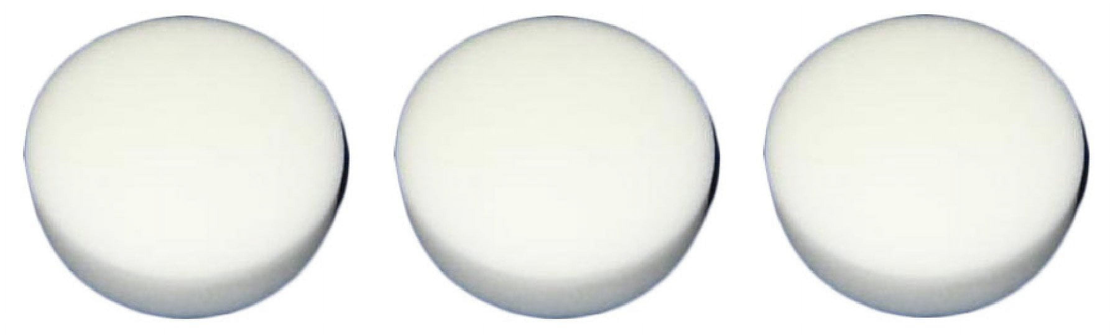 Hoover Linx Foam Compatible Reusable Filters For Cordless and Hand ...