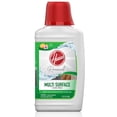 Hoover Renewal Multi-Surface Cleaner, Hardwood Floor Cleaning Formula ...