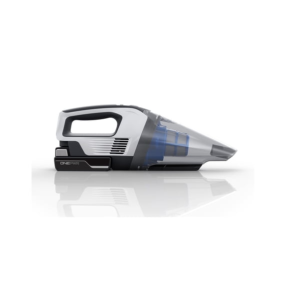Hoover ONEPWR Cordless Vacuum Cleaner, BH57005 - Compact, Powerful, 3 ...