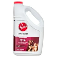 Hoover Multi-Floor Plus 2X Hard Floor Cleaner Solution, 32 oz ...