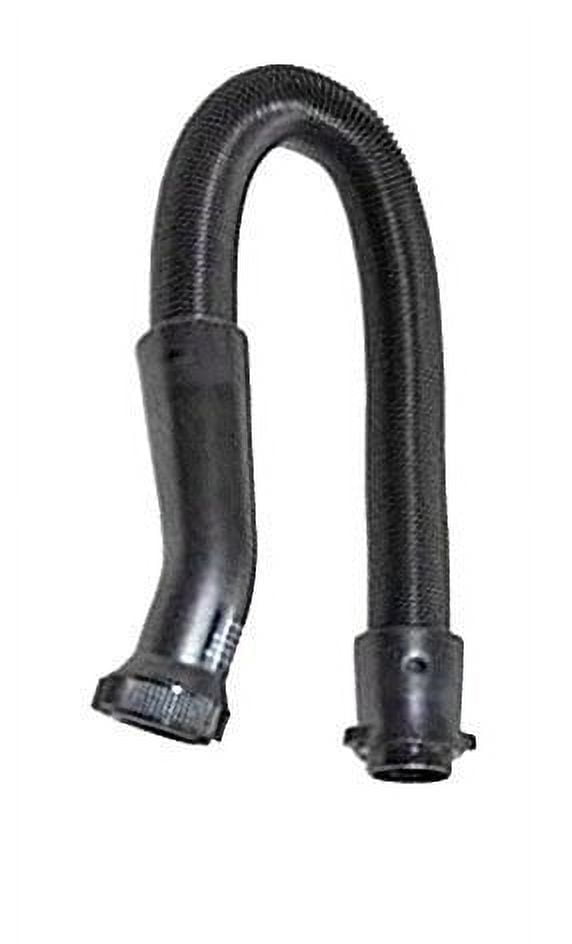 Hoover PortaPower Commercial Shoulder Vac Models C2094 & CH30000 Hose ...