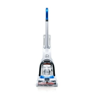 Carpet Cleaners Walmart
