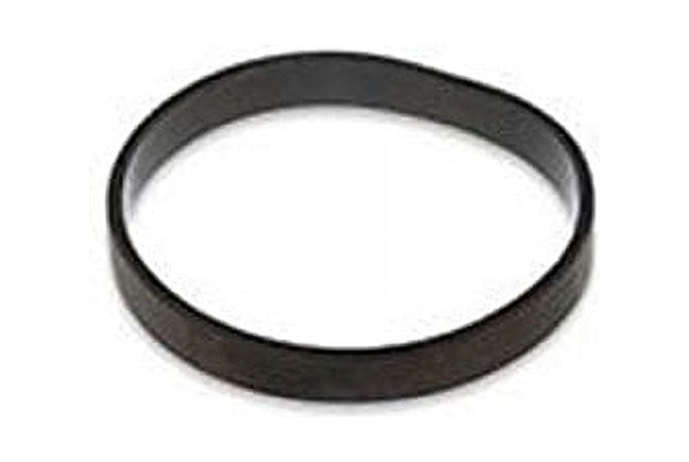 Compatible with Hoover Power Drive Dial A Matic & Concept Power Drive ...