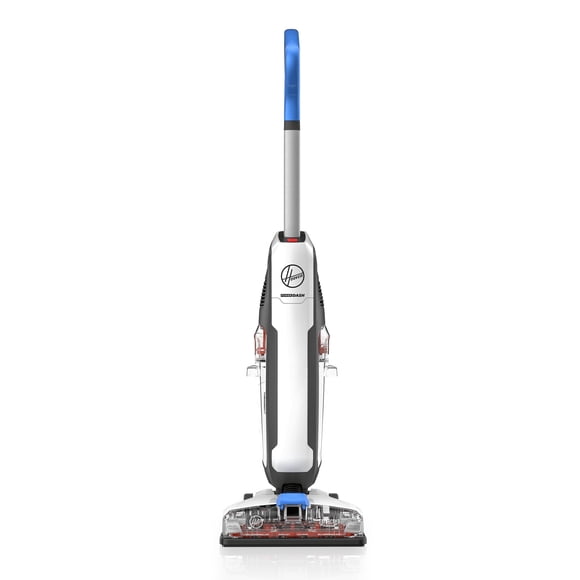 Hoover Carpet Cleaners - Walmart.com