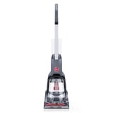 Hoover PowerDash Pet Advanced Compact Carpet Cleaner Machine, Portable ...
