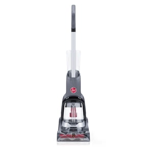 Floor Care Savings - Walmart.com