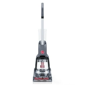 Carpet Cleaning & Janitorial Solutions for Businesses