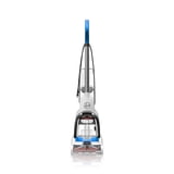 Hoover, Carpet Cleaner Machine, FH50710CN, Pet Spot & Stain Removal ...