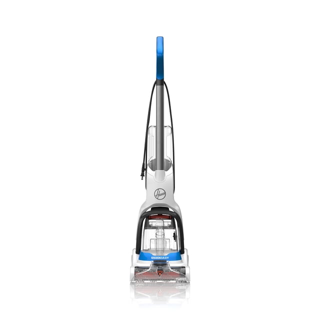 Hoover PowerDash Pet - Walmart Business Supplies