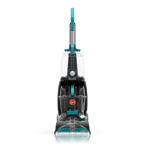 Hoover Steam Cleaners
