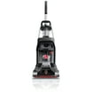 BISSELL PowerForce Pet Turbo XL Upright Deep Cleaner, for Carpet and ...