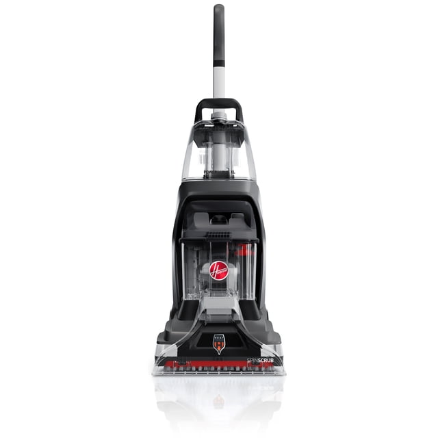PowerScrub XL Carpet Cleaner - Walmart Business Supplies
