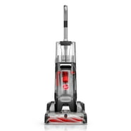 Free Shipping! BISSELL PowerForce Pet XL Upright Carpet Cleaner, 10 ...