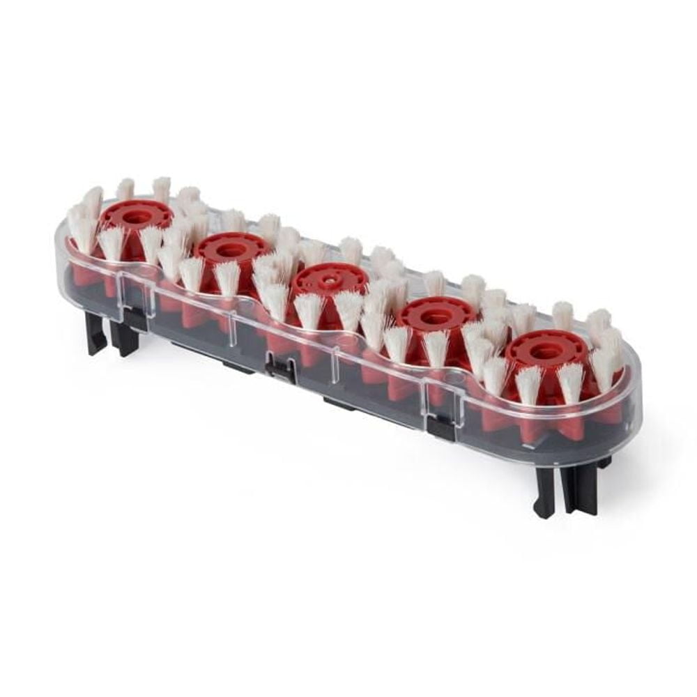 Hoover SpinScrub Brush Block for Turbo Scrub, Power Scrub, Power Scrub ...